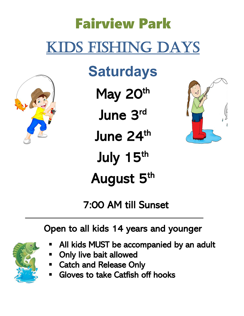 Town of Fairview, North Carolina