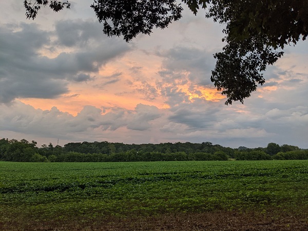 Town of Fairview, North Carolina